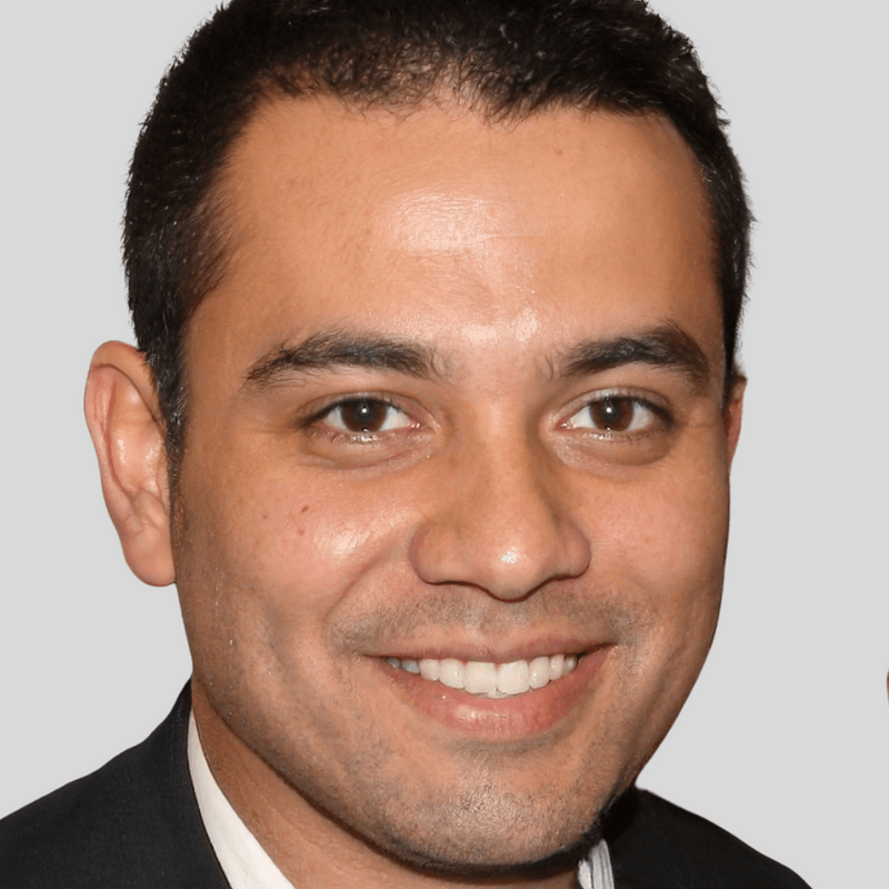 Borderless™ - Open a new world of payroll services